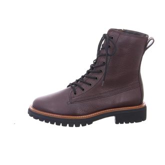 Paul Green Damen, Schuhe, Braun, 37 1/2 EUGr&ouml;&szlig;e
