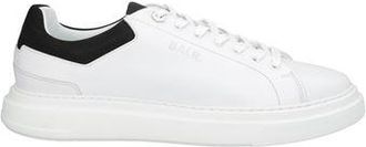 BALR. CHAUSSURES - Sneakers sur YOOX.COM