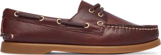 Vagabond Halbschuhe Vagabond Shoemakers Loui M 6095-001-32 Braun