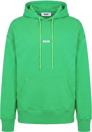 Msgm TOPS - Sweatshirts auf YOOX.COM