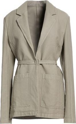 Toteme Ensembles et coordonn&eacute;s - Blazers sur YOOX.COM