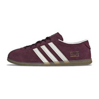 adidas Femme, Chaussures, Brun, Taille: 41 1/3 EU Gazelle Lo Pro