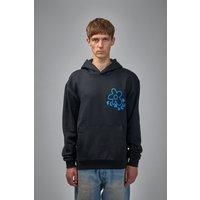 Flaneur Blossom Hoodie