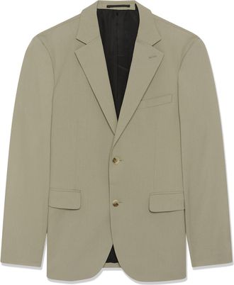 Matinique Blazer MAcharles