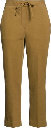Circolo 1901 HOSEN & R&Ouml;CKE - Hosen auf YOOX.COM