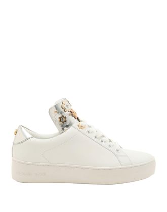 Michael Kors MINDY LACE UP
