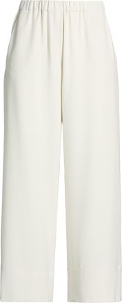 Antonelli HOSEN & R&Ouml;CKE - Hosen auf YOOX.COM