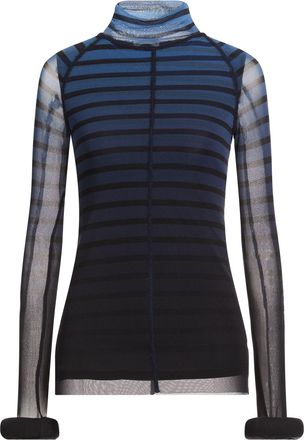 Jean Paul Gaultier TOPS - Tops auf YOOX.COM