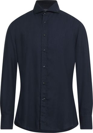 Brunello Cucinelli TOPS - Hemden auf YOOX.COM