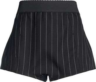 Dolce & Gabbana HOSEN & R&Ouml;CKE - Shorts & Bermudashorts auf YOOX.COM