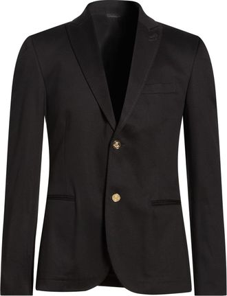 Daniele Alessandrini ANZ&Uuml;GE und CO-ORDS - Blazers auf YOOX.COM