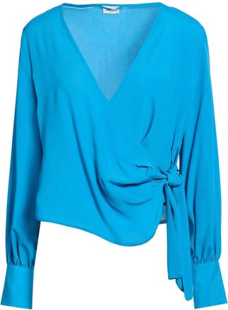 Liu Jo TOPS - Tops auf YOOX.COM