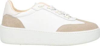 Woolrich SCHUHE - Sneakers auf YOOX.COM