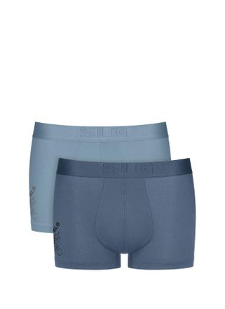 sloggi Lot de 2 boxers