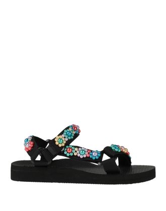 Arizona Love SCHUHE - Sandalen auf YOOX.COM