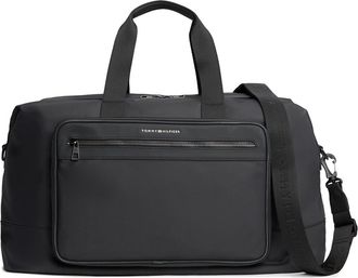 Tommy Hilfiger Reisetasche
