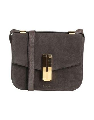DeMellier SACS - Sacs Bandouli&egrave;re sur YOOX.COM
