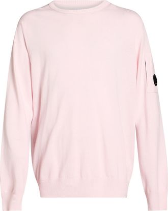 C.P. Company STRICKWAREN - Pullover auf YOOX.COM