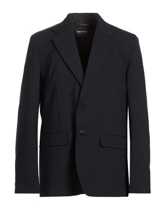 Department Five ANZ&Uuml;GE und CO-ORDS - Blazers auf YOOX.COM