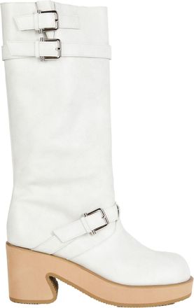 Osoi SCHUHE - Stiefel auf YOOX.COM