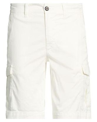 Eleventy BAS - Shorts et bermudas sur YOOX.COM