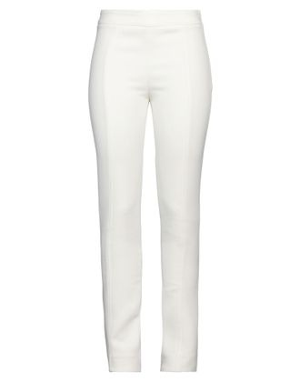 Proenza Schouler HOSEN & RÖCKE - Hosen auf YOOX.COM