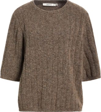 Gestuz STRICKWAREN - Pullover auf YOOX.COM