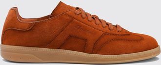 Santoni Sneakers SANTONI Herren Farbe Orange