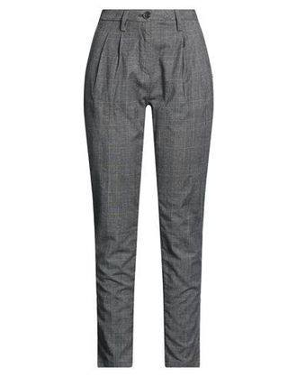 Mason's BAS - Pantalons sur YOOX.COM