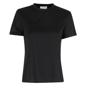 Isabelle Blanche Damen, Oberteile, Schwarzk, XSGr&ouml;&szlig;e