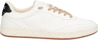 ACBC SCHUHE - Sneakers auf YOOX.COM