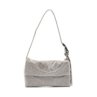 Benedetta Bruzziches Bag Benedetta Bruzziches - - Bags - Damen - Grau - ONE SIZE