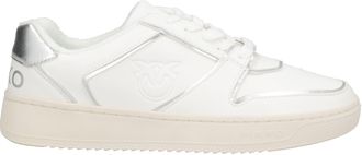 Pinko SCHUHE - Sneakers auf YOOX.COM