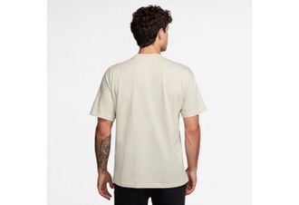 Nike T-Shirt U NSW TEE LSE AIR sportlicher Schnitt, f&uuml;r Freizeit und Sport