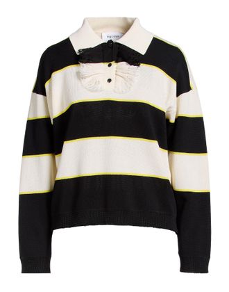 Alexander McQueen STRICKWAREN - Pullover auf YOOX.COM