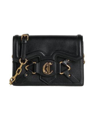 Just Cavalli TASCHEN - Umh&auml;ngetasche auf YOOX.COM