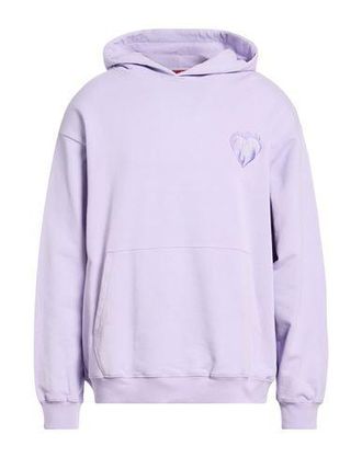 Vision Of Super TOPS - Sweat-shirts sur YOOX.COM