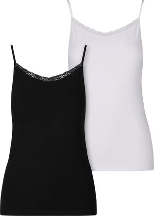 Urban Classics Top