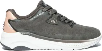 TBS Easydia Trainers EU 36