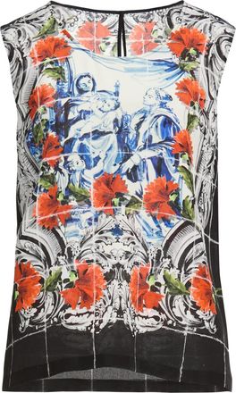 Dolce & Gabbana TOPS - Tops auf YOOX.COM