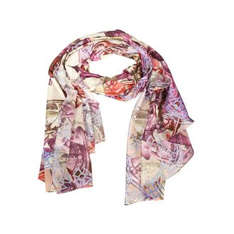 Vivienne Westwood unisex, Accessories, Mehrfarbig, ONE SIZEGröße