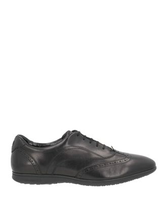 Moreschi SCHUHE - Schn&uuml;rschuhe auf YOOX.COM