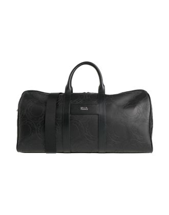 Karl Lagerfeld KOFFER & CO. - Reisetaschen auf YOOX.COM