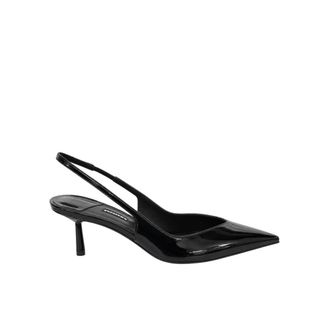 Le Silla Damen, Schuhe, Schwarzk, 39 EUGr&ouml;&szlig;e