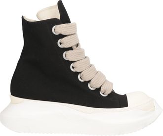 Rick Owens SCHUHE - Sneakers auf YOOX.COM