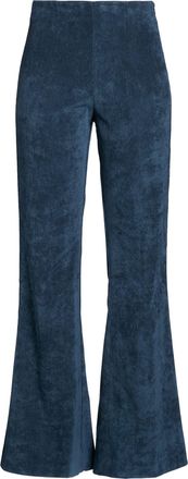 SoAllure HOSEN & R&Ouml;CKE - Hosen auf YOOX.COM