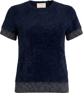 Kaos STRICKWAREN - Pullover auf YOOX.COM