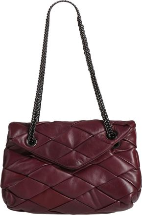 Officine Creative TASCHEN - Handtaschen auf YOOX.COM