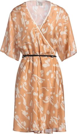 Alysi KLEIDER - Mini-Kleider auf YOOX.COM