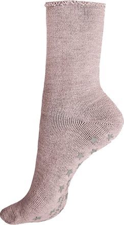 Hudson Socken Homepads